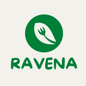 Ravena Store, Online Shop | Shopee Philippines