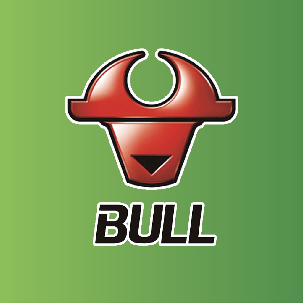 Goneo Switch and Outlet Depot, Online Shop | Shopee Philippines