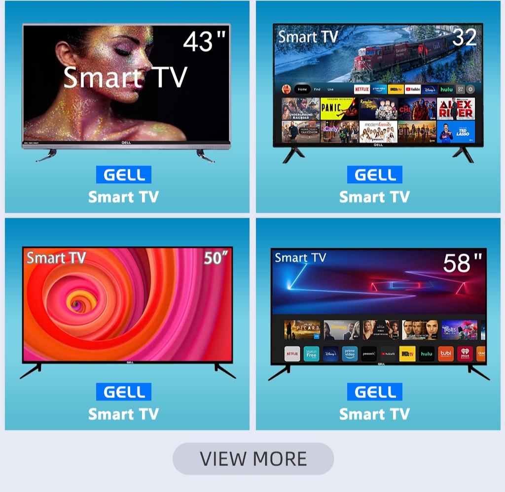 GELL, Online Shop | Shopee Philippines