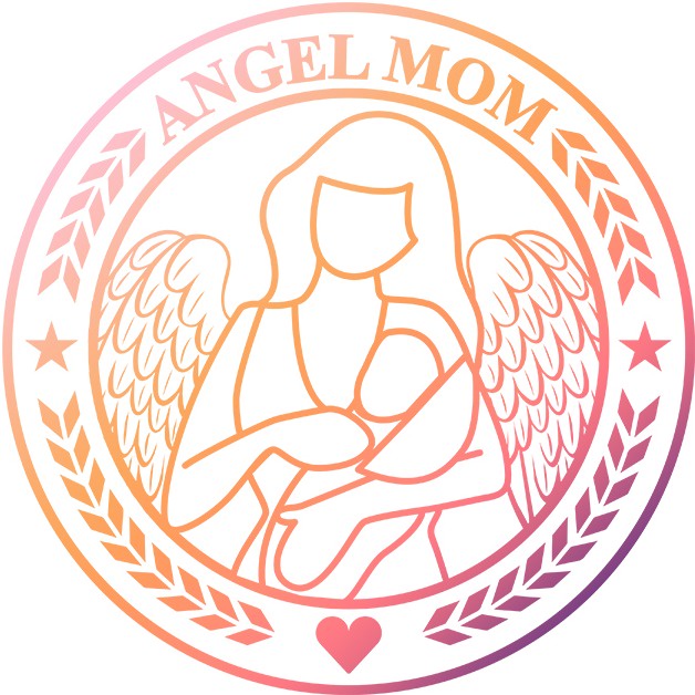 Angel Mom, Online Shop | Shopee Philippines