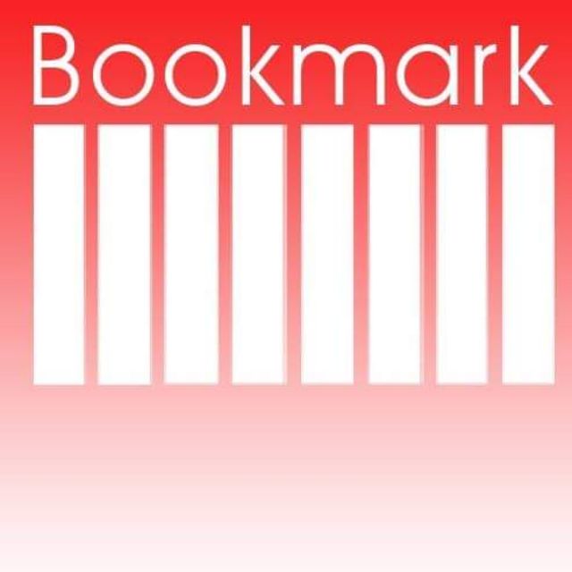 The Bookmark Inc., Online Shop | Shopee Philippines