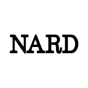Nard Store, Online Shop | Shopee Philippines