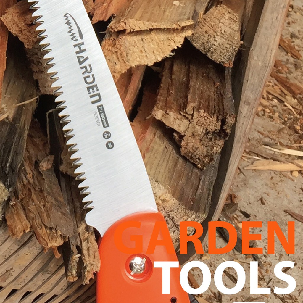 Harden Tools, Online Shop | Shopee Philippines