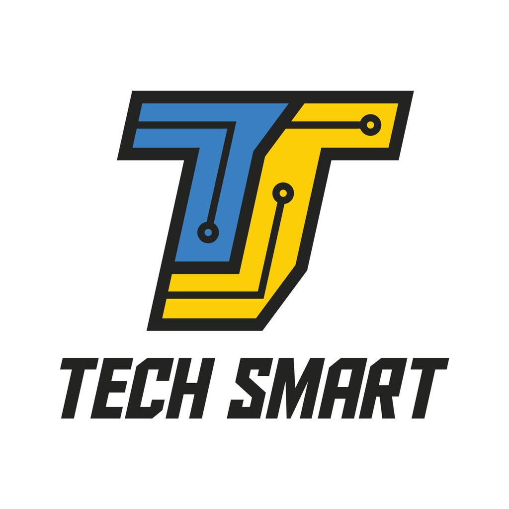 Tech Smart Philippines, Online Shop | Shopee Philippines