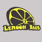LEMOON BAGS, Online Shop | Shopee Philippines