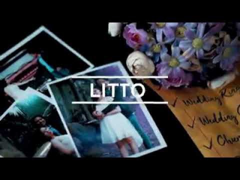 Tronix Imaging Online, Online Shop | Shopee Philippines