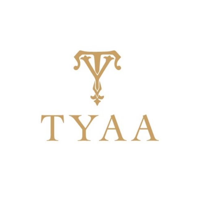 TYAA Jewelry, Online Shop | Shopee Philippines
