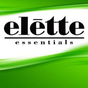 Elette Essentials, Online Shop | Shopee Philippines