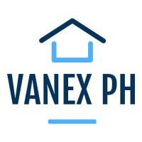 VANEX PH, Online Shop | Shopee Philippines