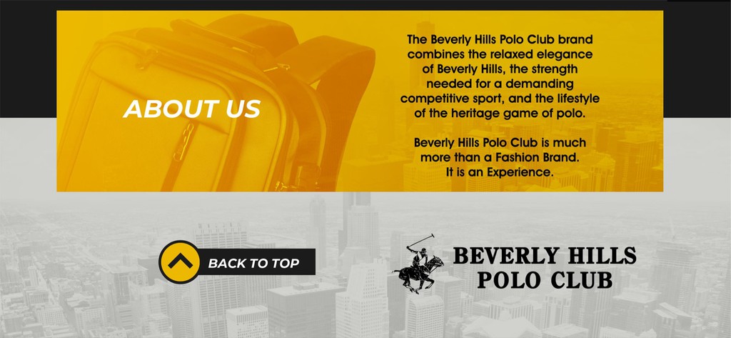 BHPC Ph, Online Shop | Shopee Philippines