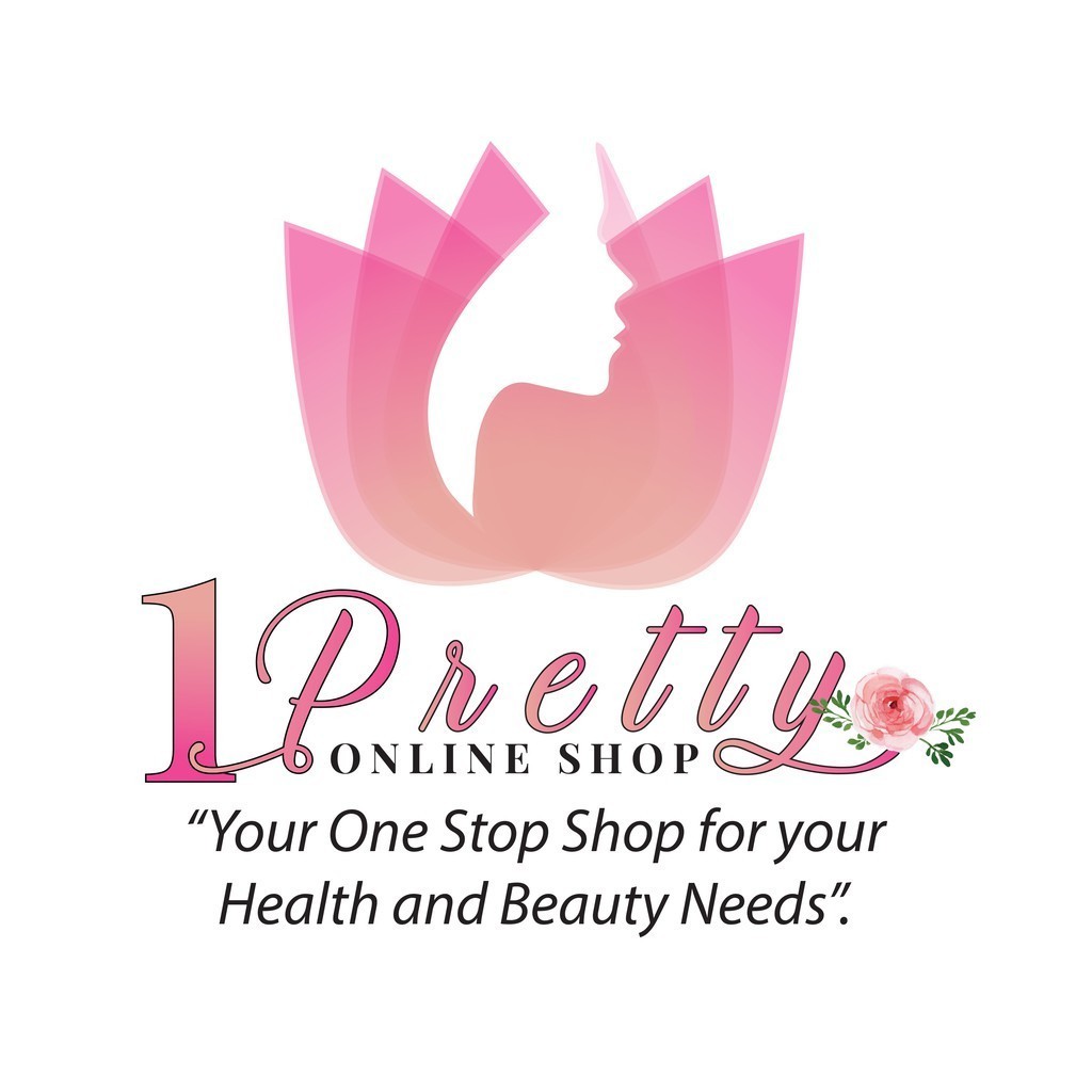 1Pretty, Online Shop | Shopee Philippines