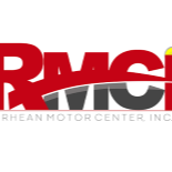 Rhean Motor Center Inc., Online Shop | Shopee Philippines
