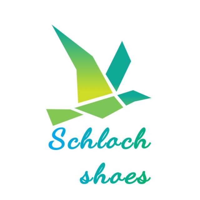 Schroch, Online Shop | Shopee Philippines