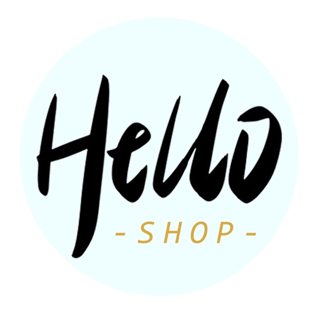 Hello_sh, Online Shop | Shopee Philippines