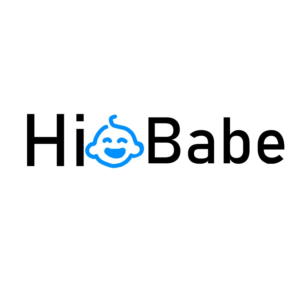 Hi Babe, Online Shop | Shopee Philippines