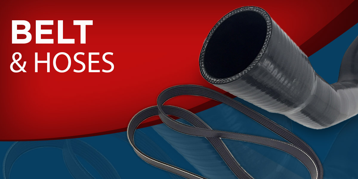 TGC Auto parts, Online Shop | Shopee Philippines