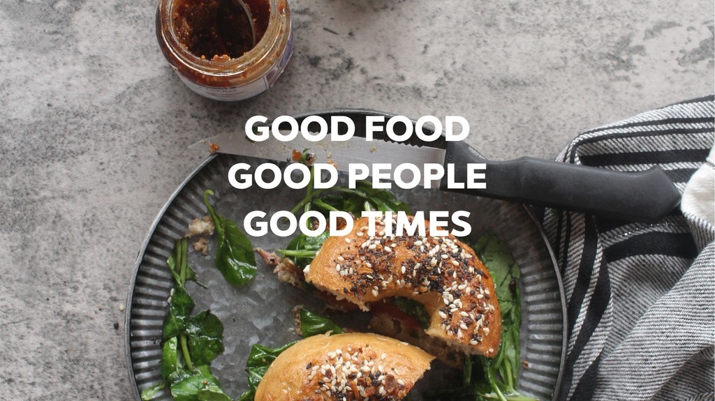 The Seven Pantry, Online Shop | Shopee Philippines