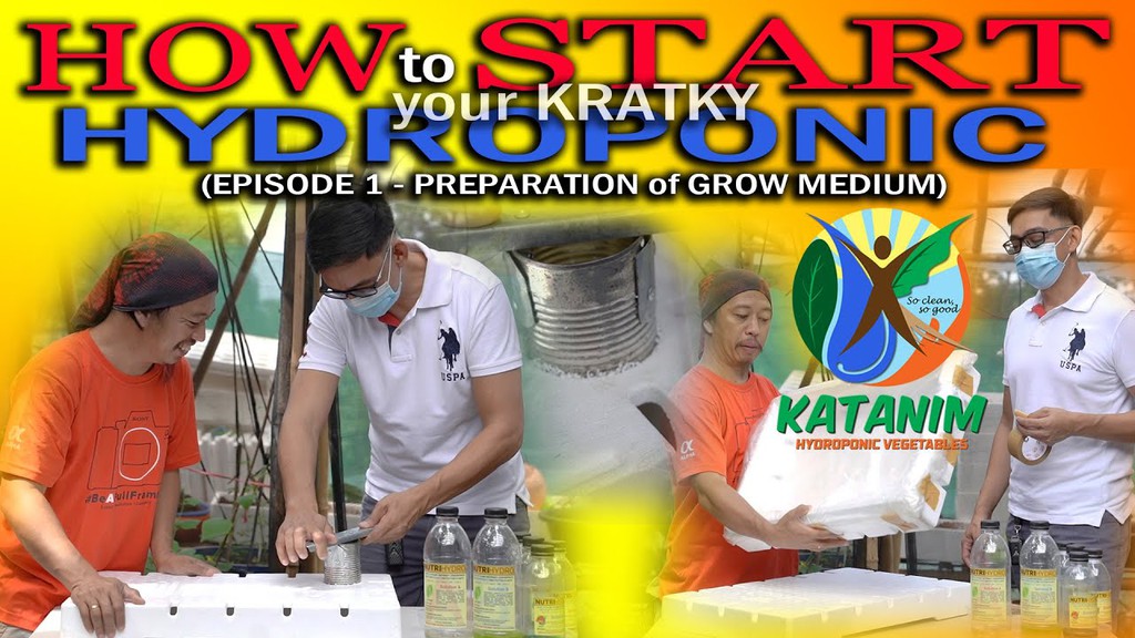 Katanim Store, Online Shop | Shopee Philippines