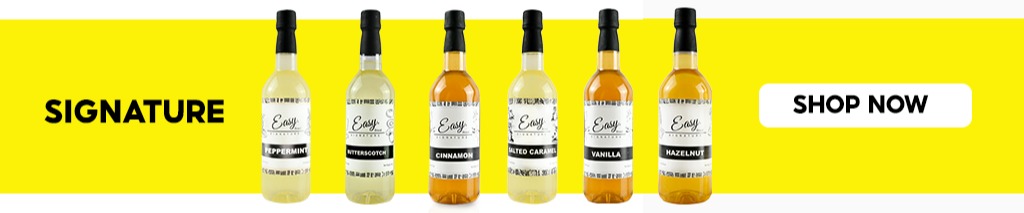 easybrandofficial, Online Shop | Shopee Philippines