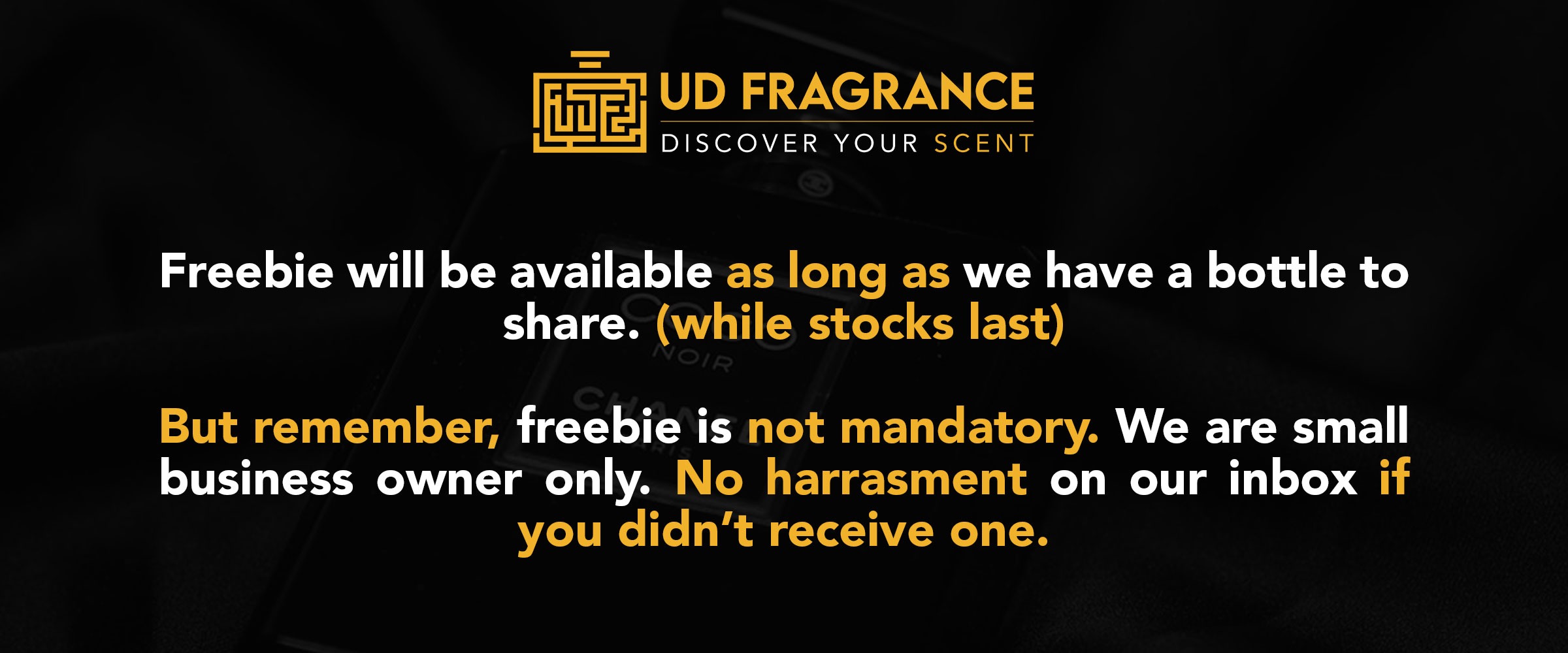 Unbox Diaries, Online Shop | Shopee Philippines