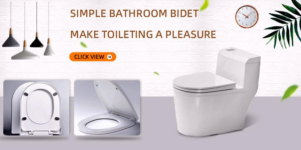 SLALA, Online Shop | Shopee Philippines