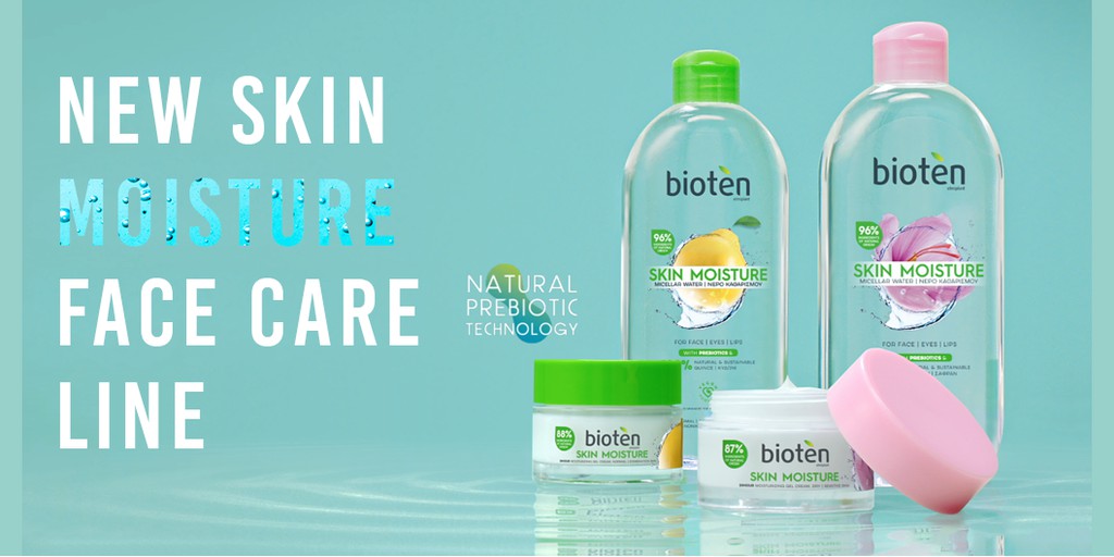 Bioten, Online Shop | Shopee Philippines