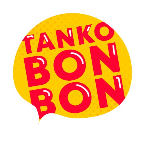 Tankobonbon Manga Book Store, Online Shop | Shopee Philippines