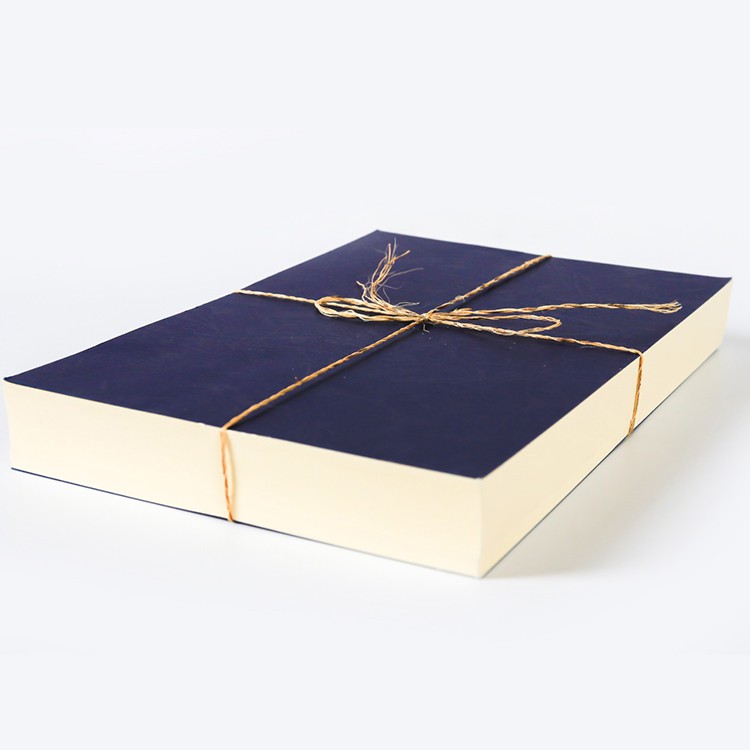 prestige_paper, Online Shop | Shopee Philippines