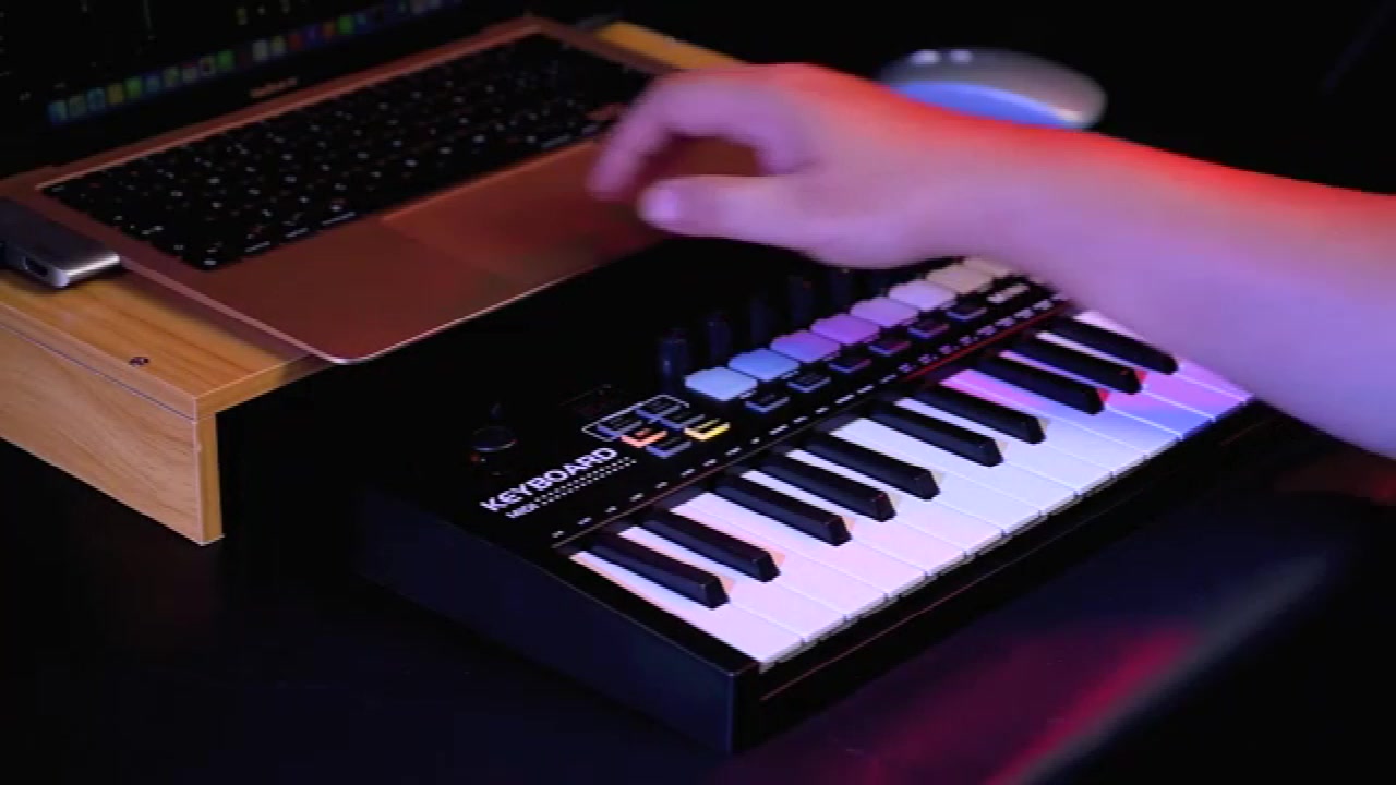 musicalbase.ph, Online Shop | Shopee Philippines