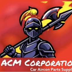 ACM Corporation, Online Shop | Shopee Philippines