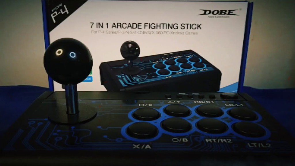 Dobe Philippines, Online Shop | Shopee Philippines