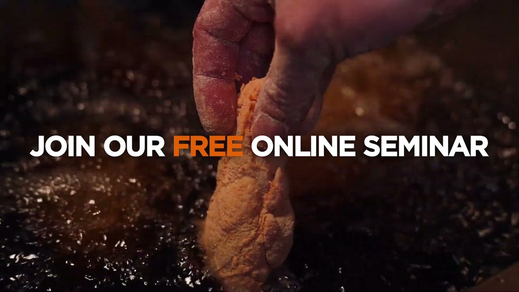 JD Foods Premium Sauces, Online Shop | Shopee Philippines