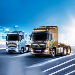 lucky888.ph, Online Shop | Shopee Philippines