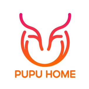 PUPU HOME, Online Shop | Shopee Philippines
