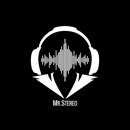 Mr.Stereo, Online Shop | Shopee Philippines