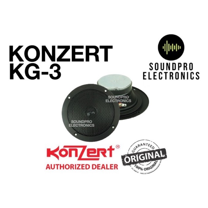 Soundpro Electronics, Online Shop | Shopee Philippines