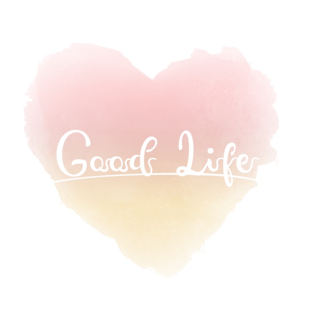good life., Online Shop | Shopee Philippines