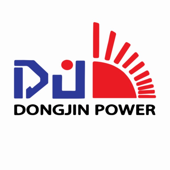 Dongjin Power Store, Online Shop | Shopee Philippines
