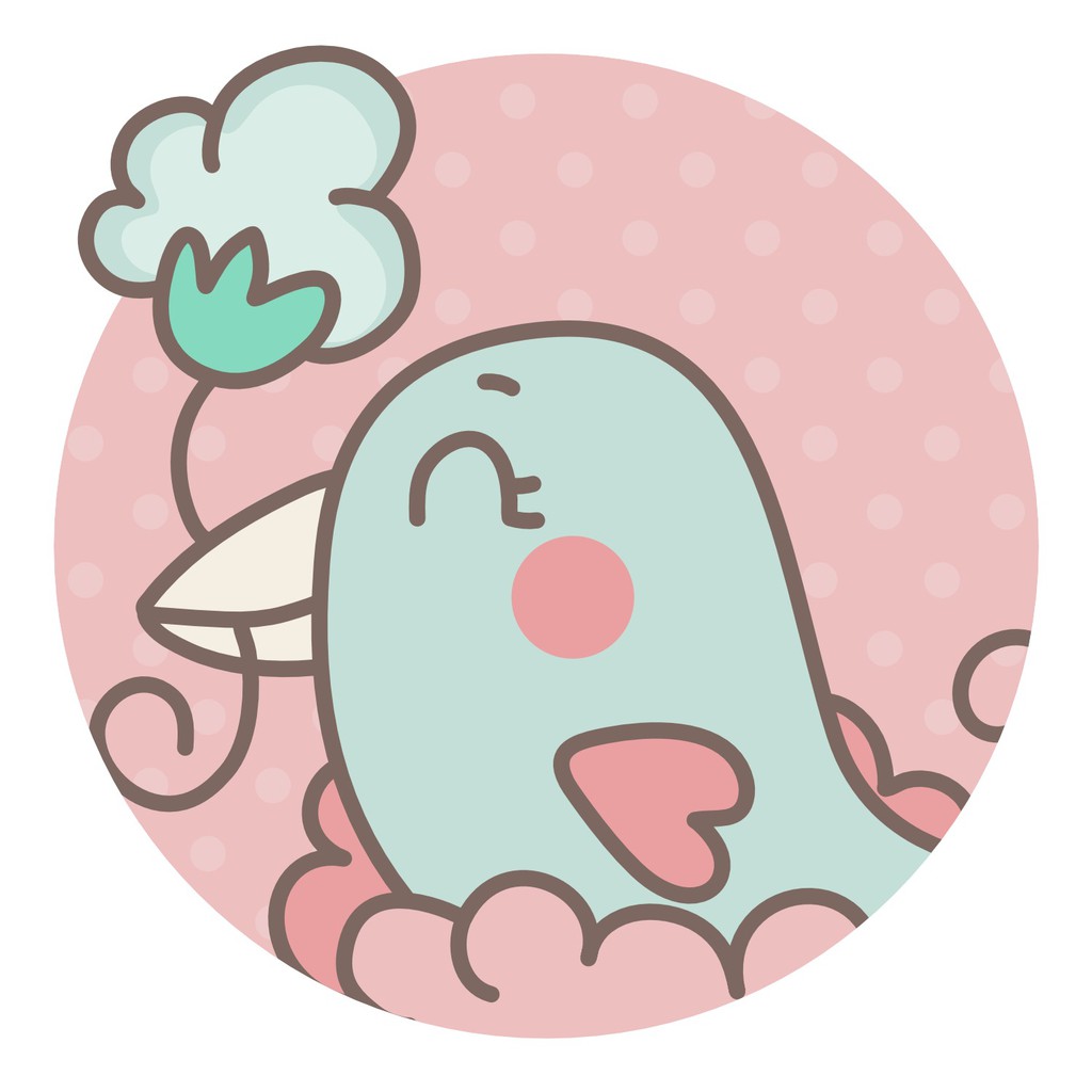 Snuggies PH, Online Shop | Shopee Philippines