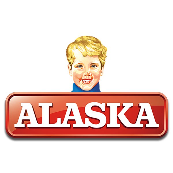 Alaska Milk, Online Shop | Shopee Philippines