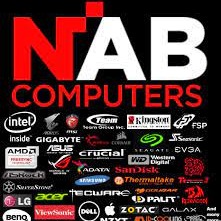 NABSCOMPUTER SYSTEM, Online Shop | Shopee Philippines