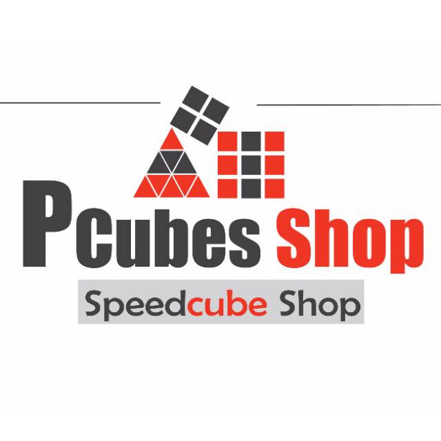 pcubes.shop.ph, Online Shop | Shopee Philippines