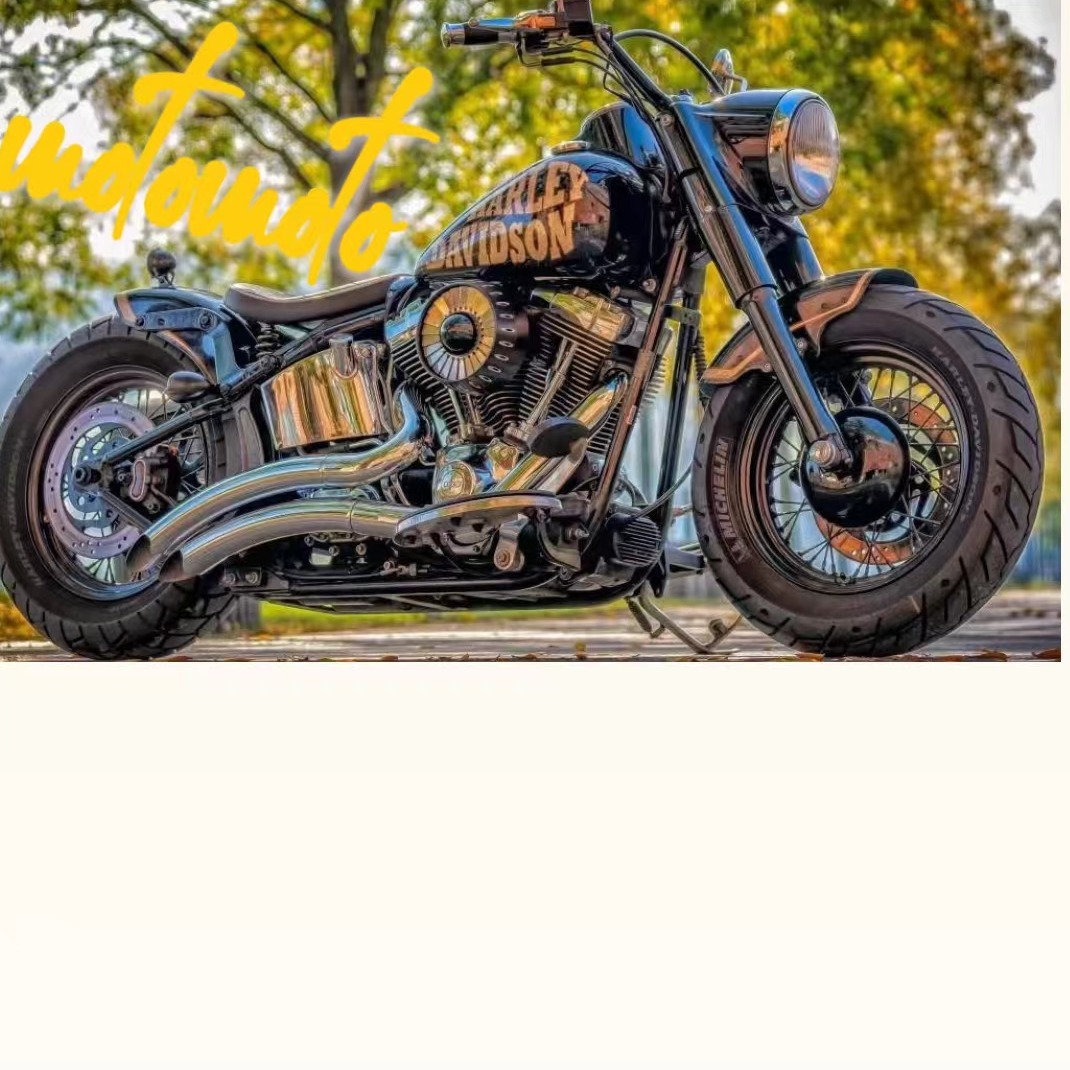 motomotorparts, Online Shop | Shopee Philippines