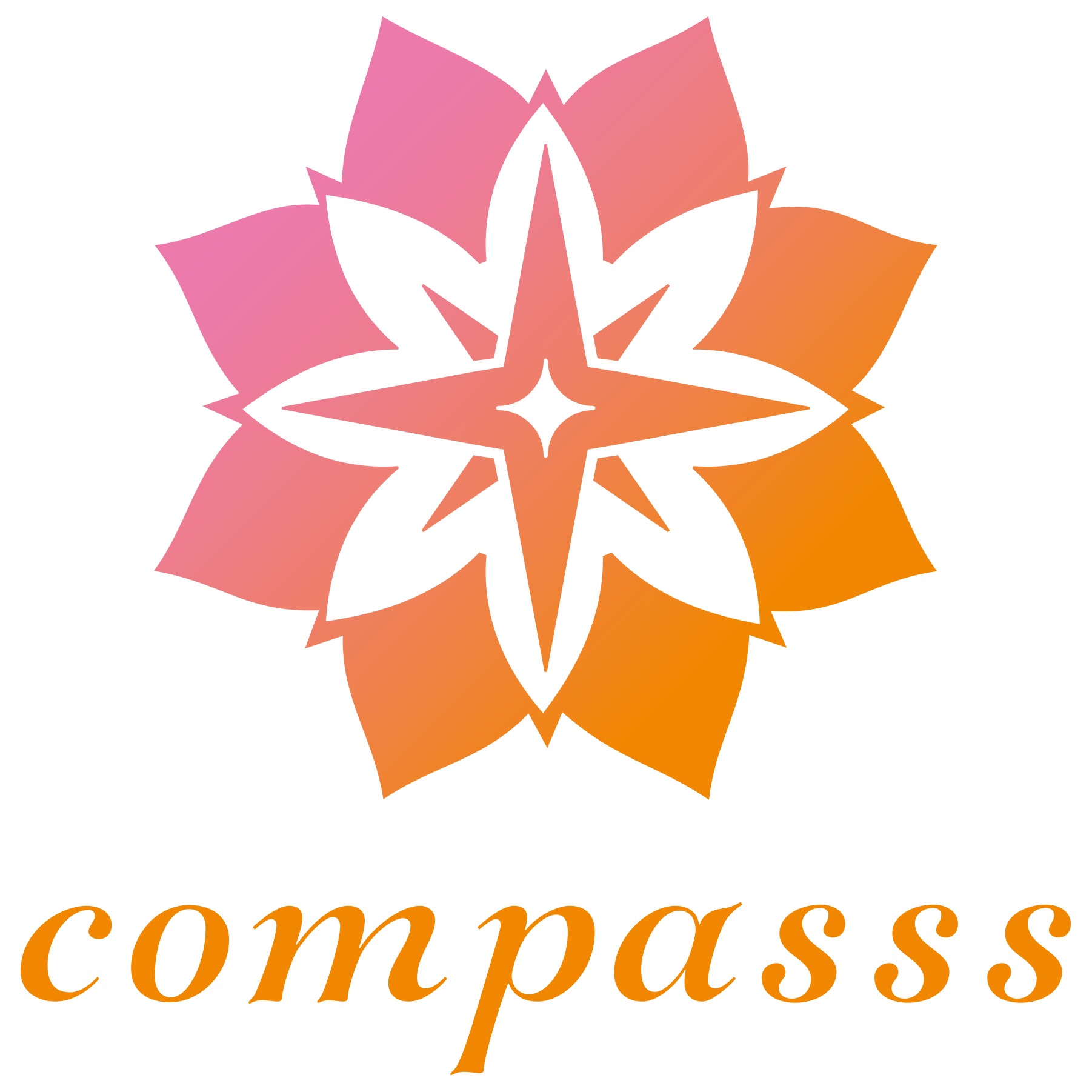 Compasss, Online Shop | Shopee Philippines