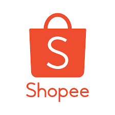 Shopee PH, Online Shop | Shopee Philippines
