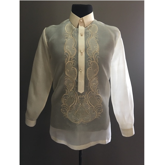 Pina-Jusi Barong Tagalog 2021, 40% OFF | www.pinnaxis.com