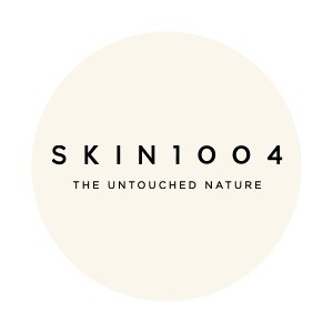 SKIN1004 Official Shop PH, Online Shop | Shopee Philippines