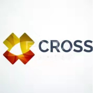 CrossBrand, Online Shop | Shopee Philippines