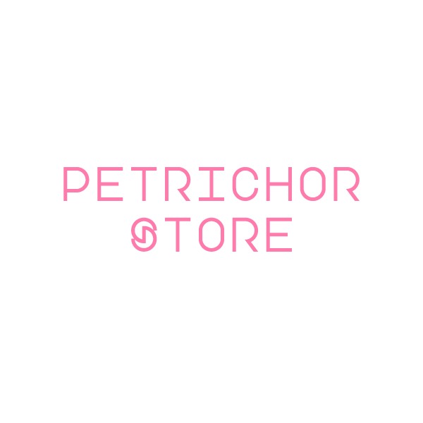 Petrichor Store, Online Shop | Shopee Philippines