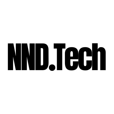 NND Tech, Online Shop | Shopee Philippines